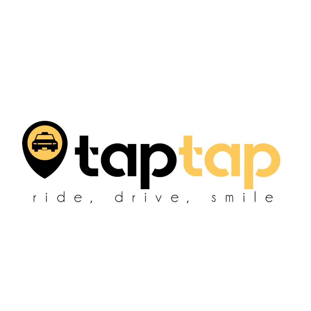 Tap Tap PNG-01 – taptap